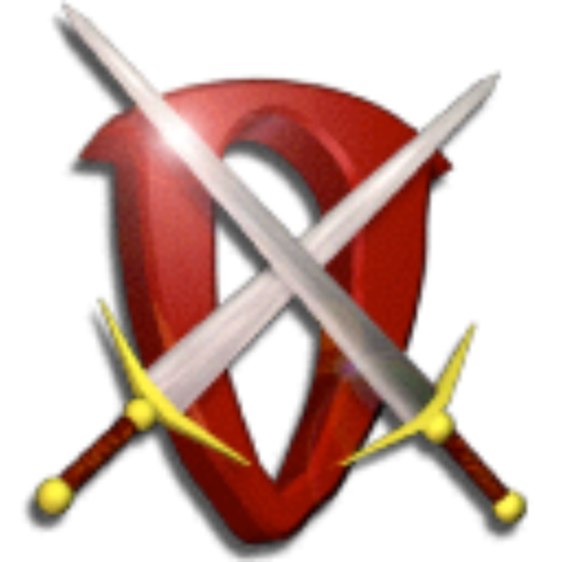 Official Oberin - Fantasy MMORPG for Mac